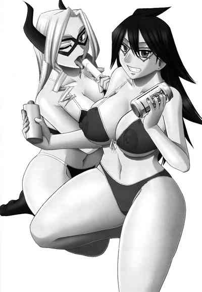 Aokusai No Ga Suki I Like Them Fresh Nhentai Hentai Doujinshi And Manga 
