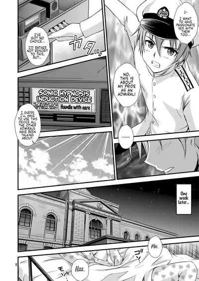 Suzukuma To Saimin De Ichaicha Suru Hon A Book About Messing Around