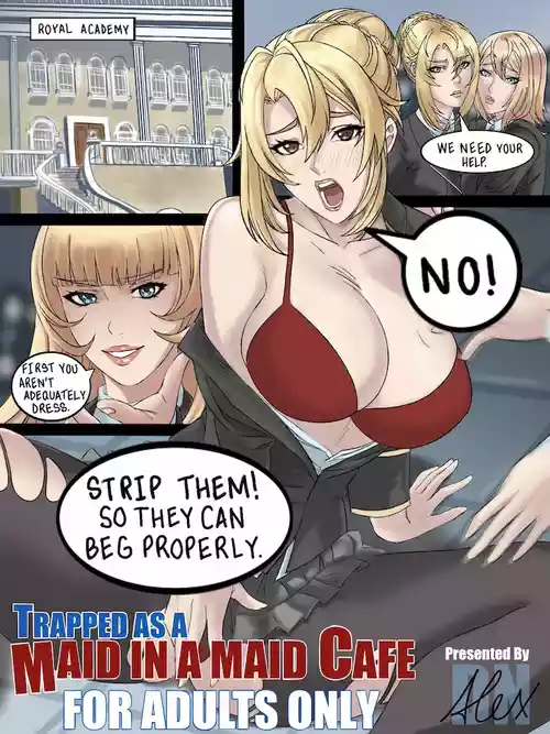 Parody Otome Game Sekai Wa Mob Ni Kibishii Sekai Desu Popular