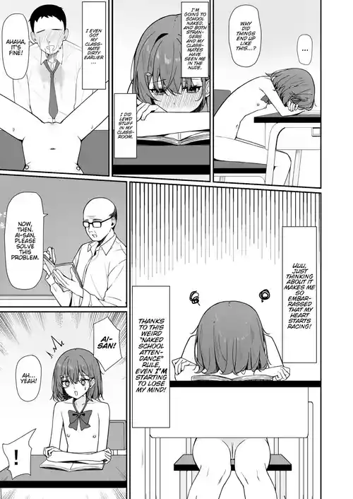 Artist Saki Rinku Nhentai Hentai Doujinshi And Manga