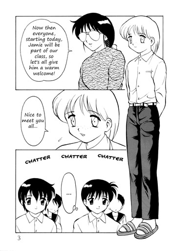 T F Nhentai Hentai Doujinshi And Manga